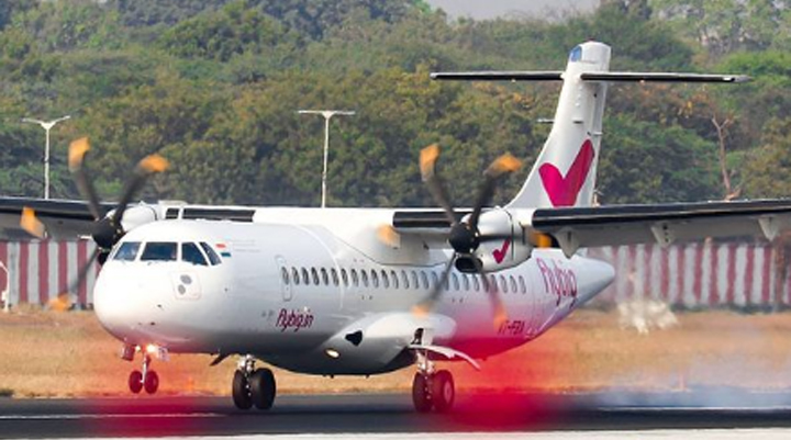 Corporate Newsletter January 2021