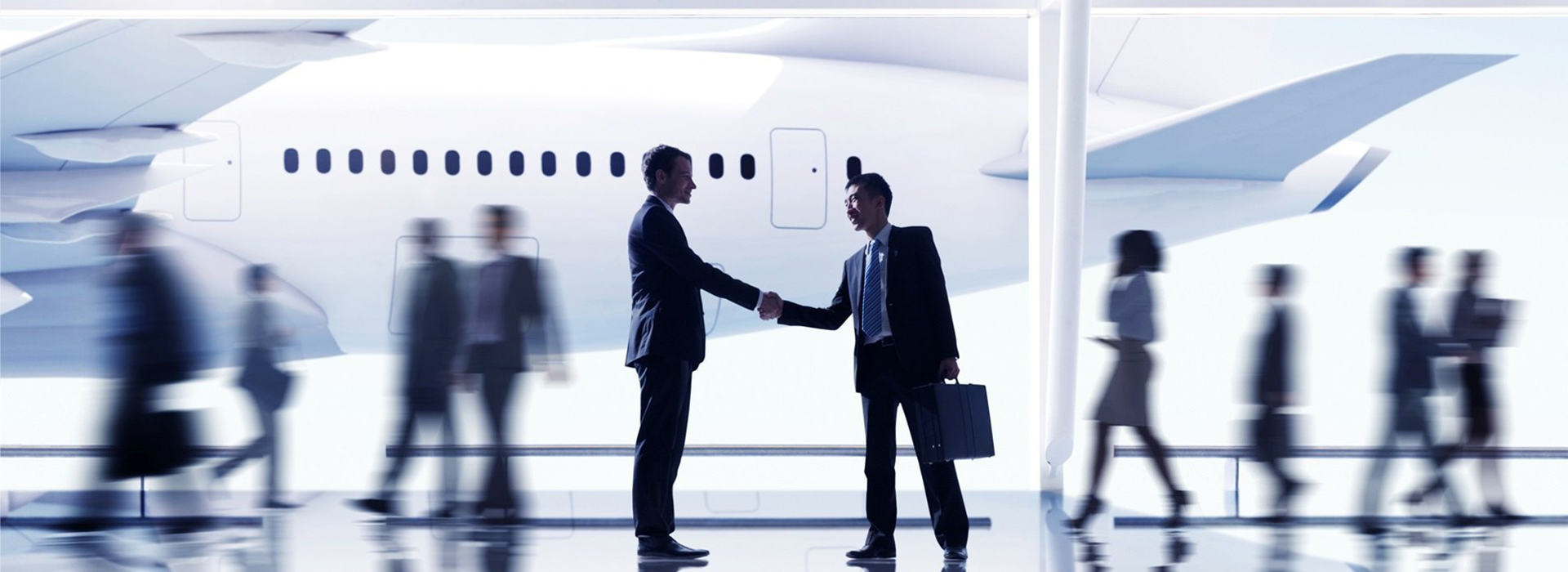 Corporate Travel Management | Corporate Travel Services Agency in Pune