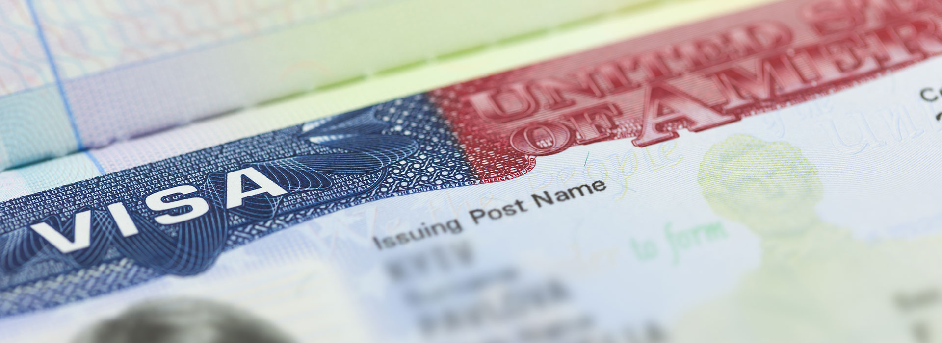 USA Visa Consultants in Pune | US Visa Consultants | USA Visa Application