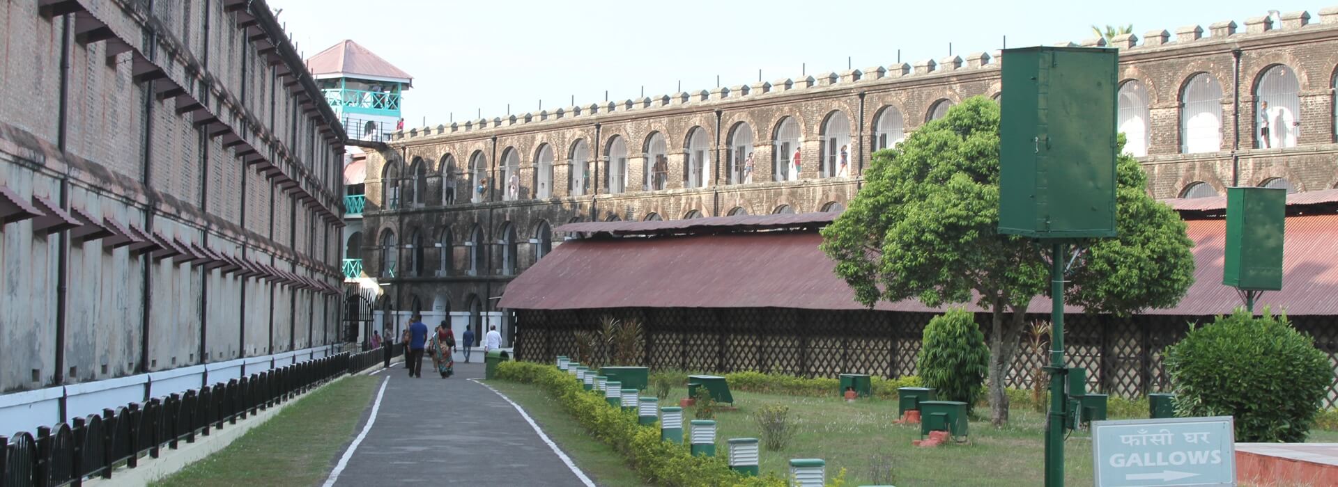 Andaman & Nicobar Holiday Packages | Andaman Holiday Packages | Andaman ...