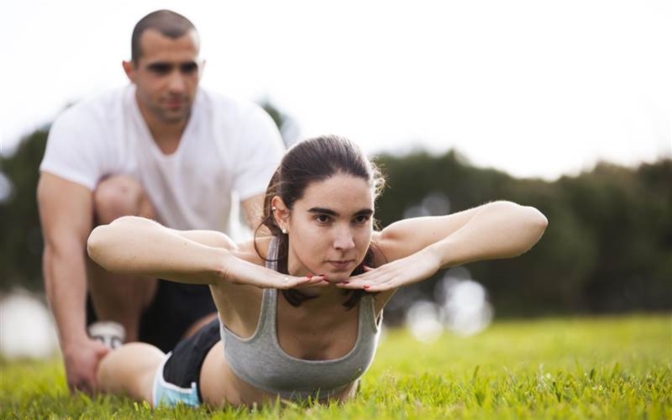 Ananda in the Himalayas | Luxury Wellness Resort in Rishikesh | 5 star ...