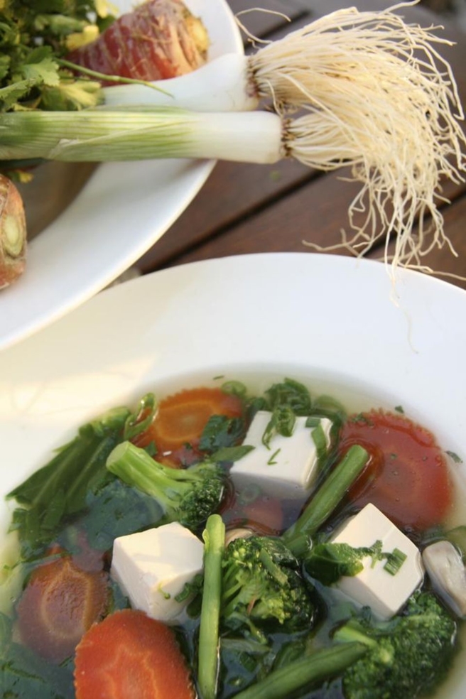 Ananda in the Himalayas | Luxury Wellness Resort in Rishikesh | 5 star ...