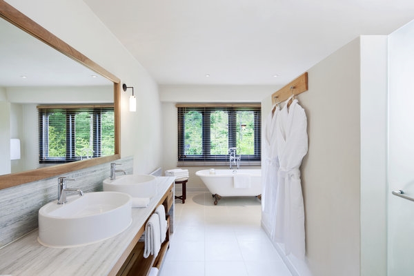 Como Uma Paro I Como Hotels I Luxury Hotels Paro