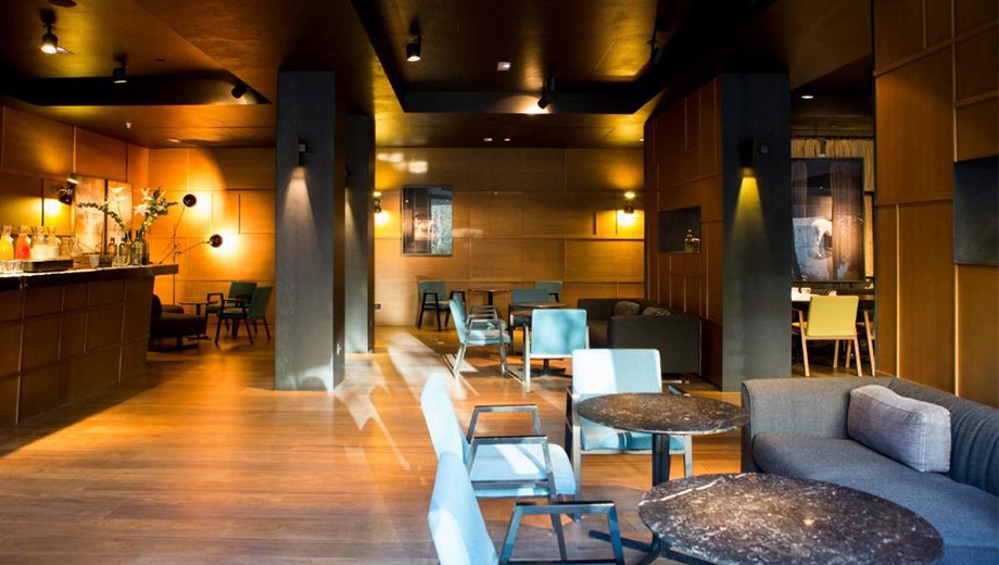Alma Barcelona | Luxury Hotels in Barcelona | 5 Star Hotels in Barcelona