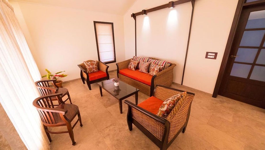 Kyriad Prestige Riverside Amba Ghat, Kolhapur | Best Luxury Hotels in ...