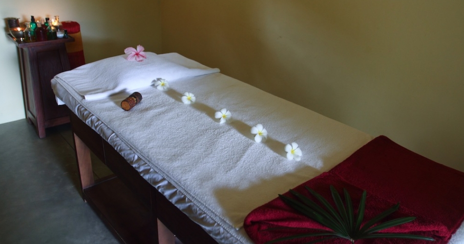 Luxury Getaways, The Kandy House