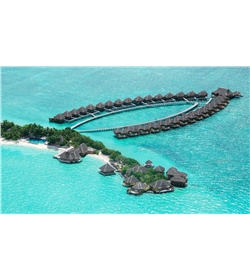 Taj Exotica| Beach Hotels in Goa| Hotels in India| Luxury Hotels in Goa